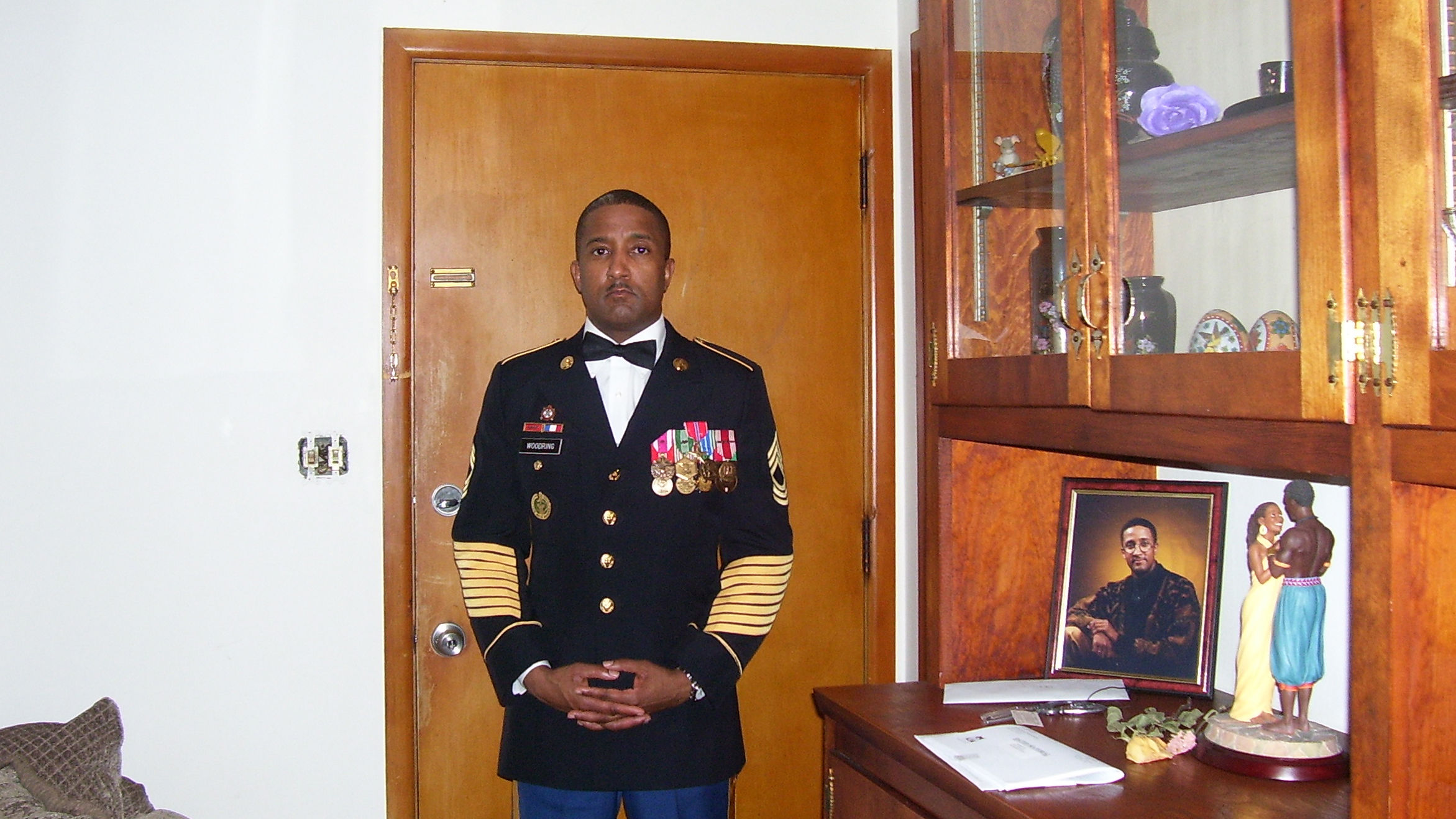 Danny | WPT Story Lab