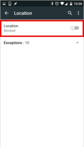 Live TV Access Guide - PBS Wisconsin