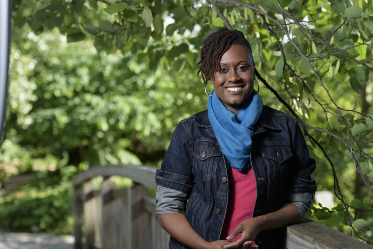 New ‘Wisconsin Life’ season begins Oct. 10 – read a Q&A with host ...