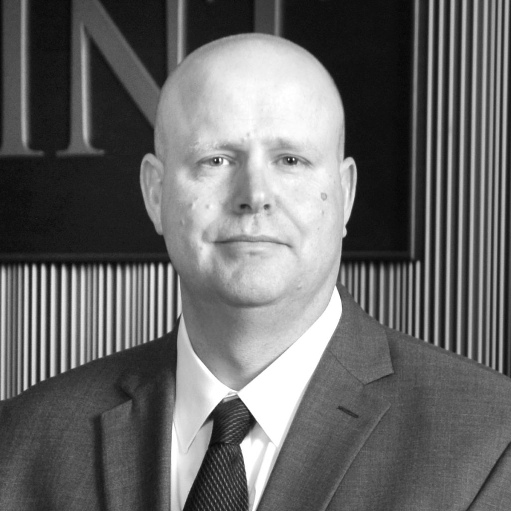 Friends of PBS Wisconsin - PBS Wisconsin