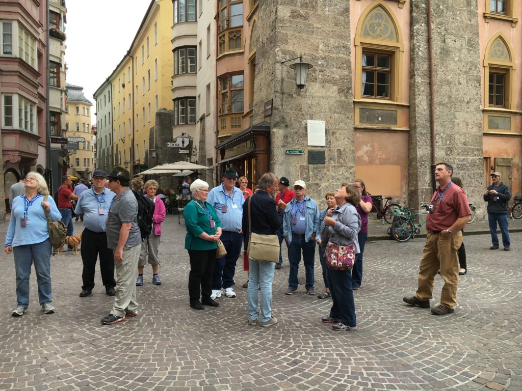 Travel with PBS Wisconsin - PBS Wisconsin