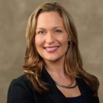 Support Pages - Contact the Development Team - PBS Wisconsin