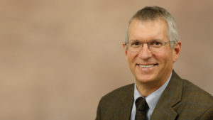 Corporate Support - PBS Wisconsin