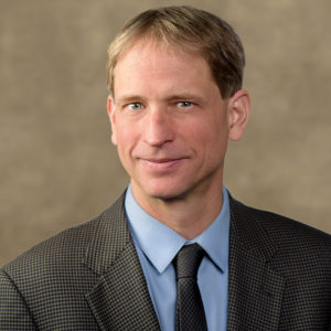 Friends of PBS Wisconsin - PBS Wisconsin