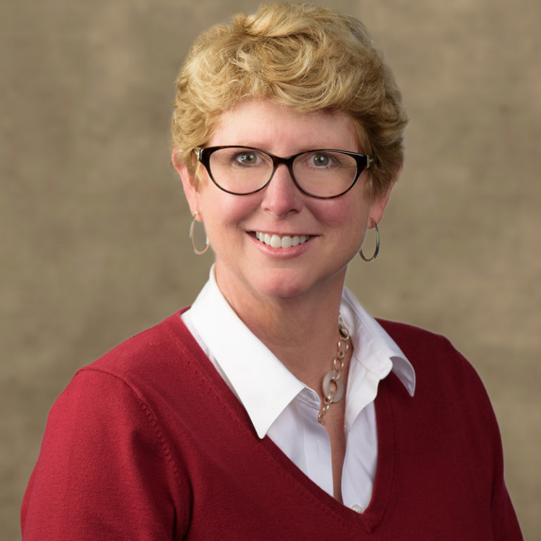 Friends of PBS Wisconsin - PBS Wisconsin