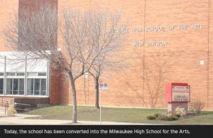 Wisconsin's Nazi Resistance: The Mildred Fish-Harnack Story - PBS Wisconsin