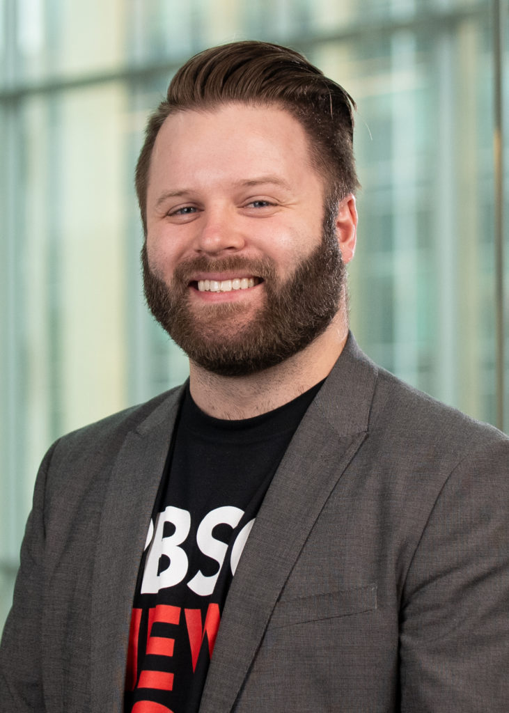 Q&A: Education Collection Explores Work and Lives of Contemporary ...