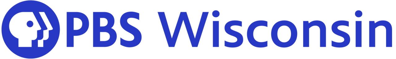 Welcome to PBS Wisconsin - PBS Wisconsin