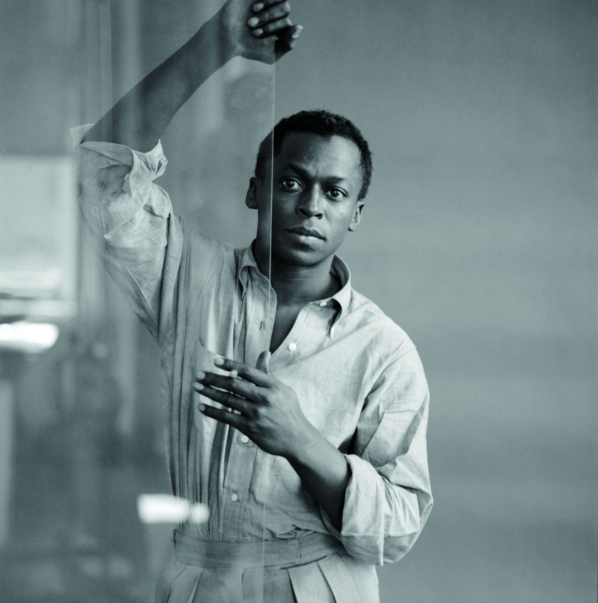Q&A: Stanley Nelson, director of Miles Davis: Birth of the Cool on ...