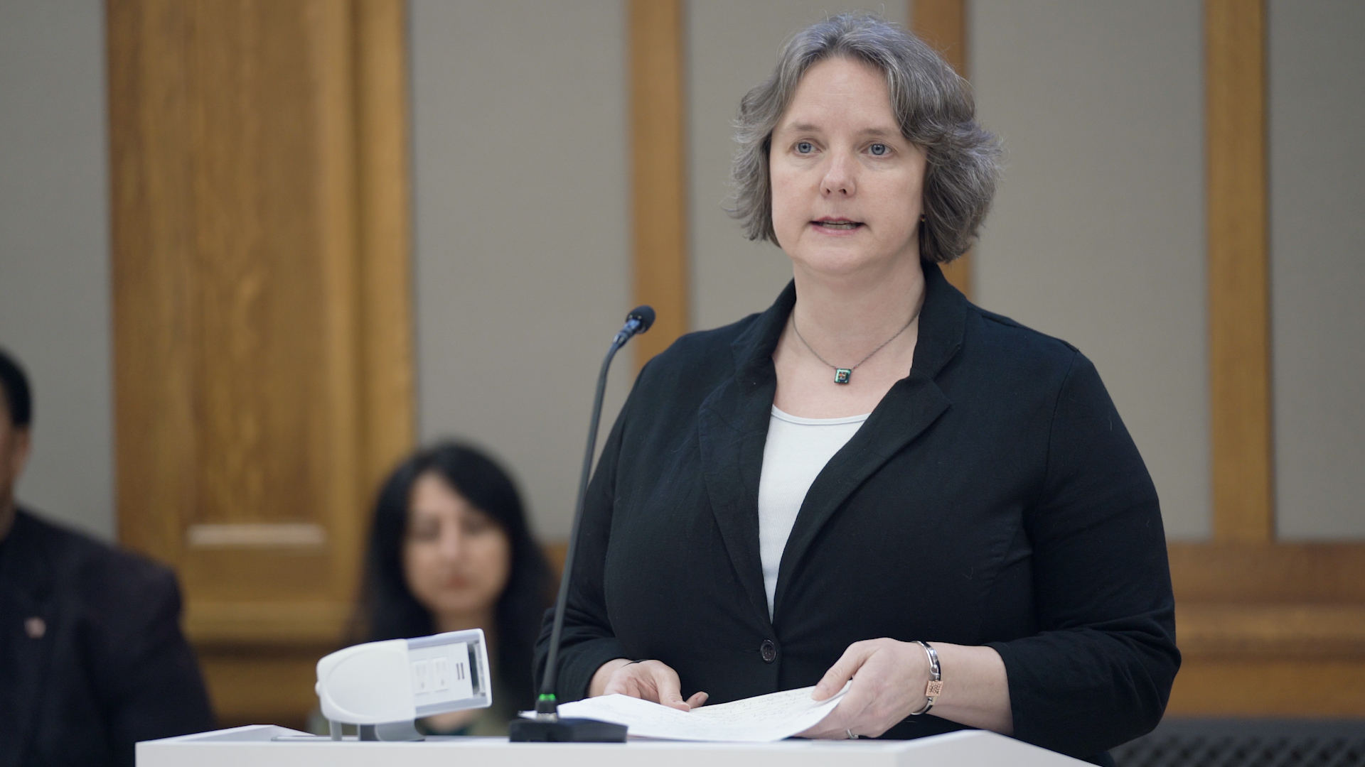 New Dane County Restrictions, Fond du Lac Numbers, Voting in Milwaukee