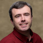 Trevor Keller - PBS Wisconsin