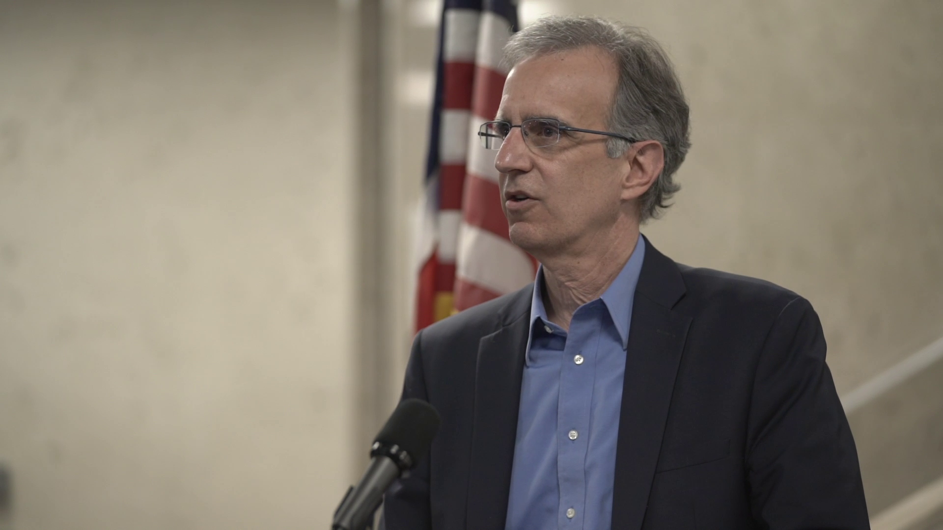 Dane County Loosens Restrictions as Counties Face Legal Challenge