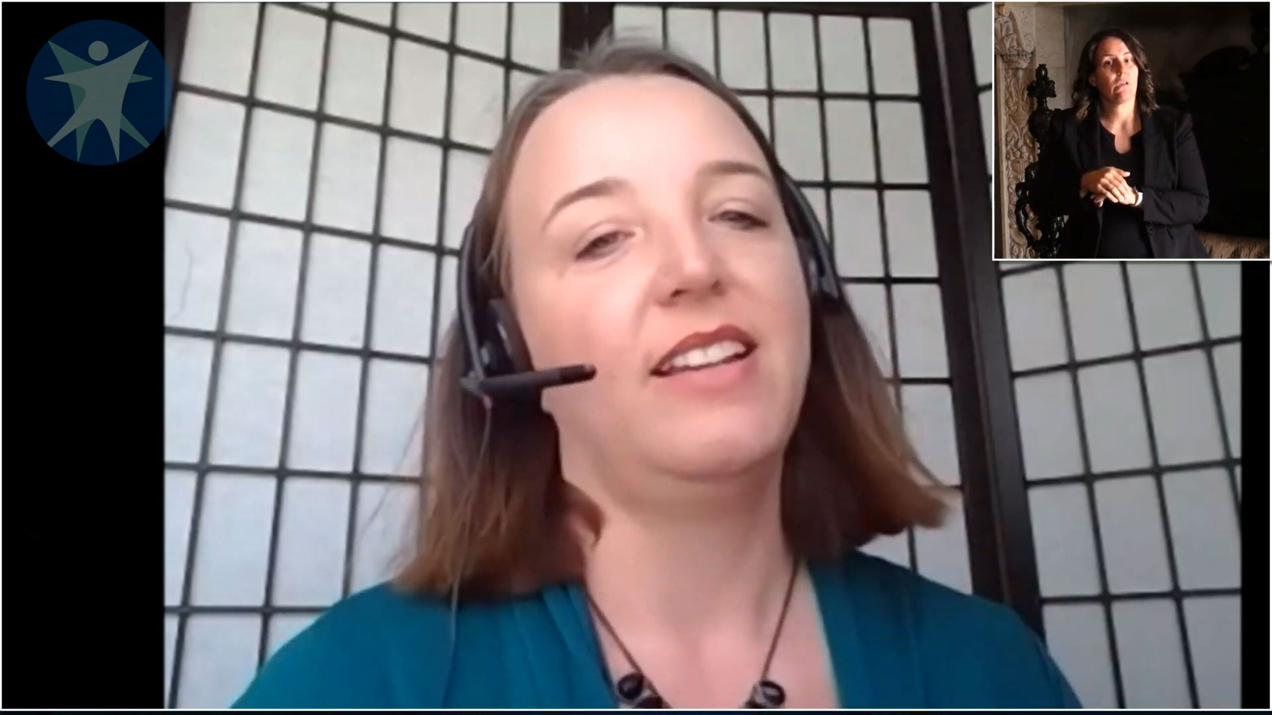 DHS Announces COVID Connect Tool