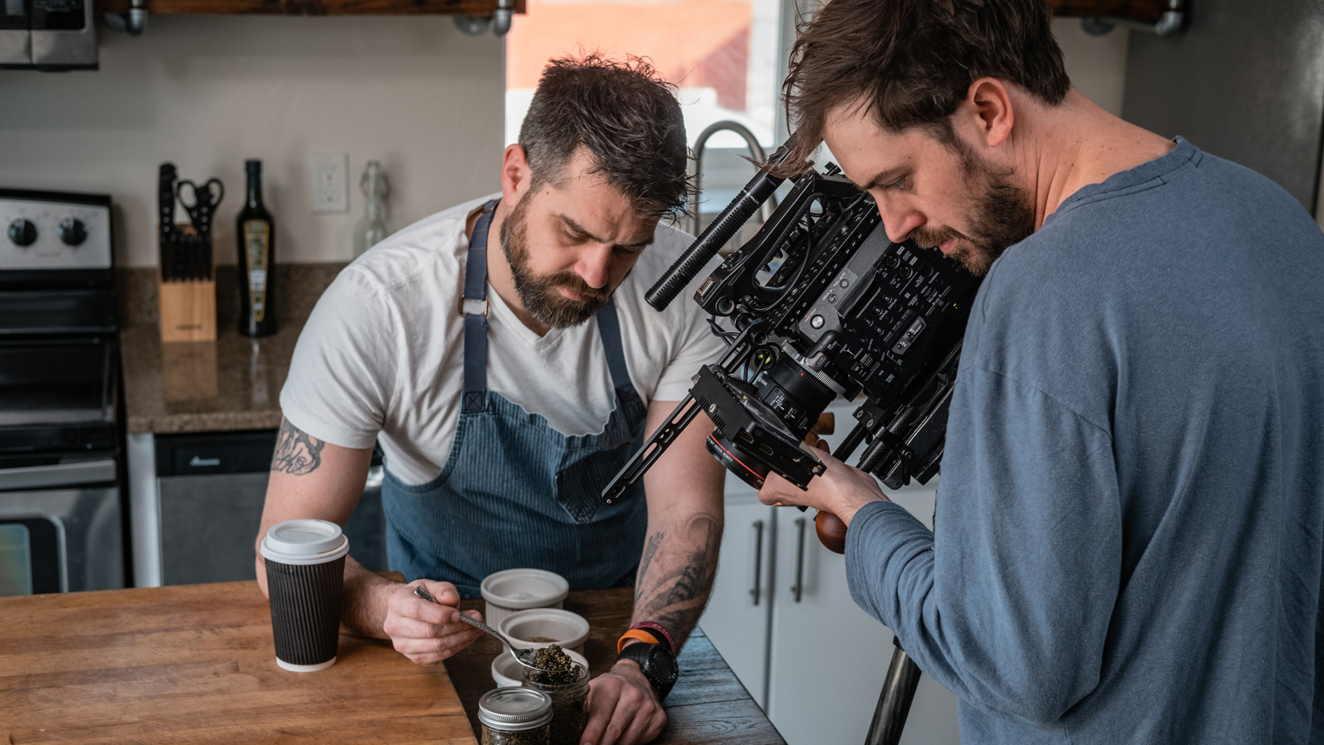 Check Out PBS Wisconsin's Top Streaming Programs of 2020 - PBS Wisconsin