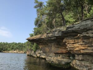 Wisconsin's Scenic Treasures: Southern Vistas - PBS Wisconsin