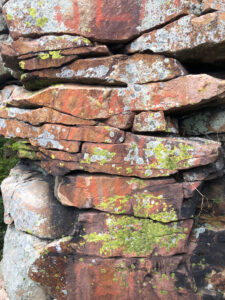 Wisconsin's Scenic Treasures: Southern Vistas - PBS Wisconsin