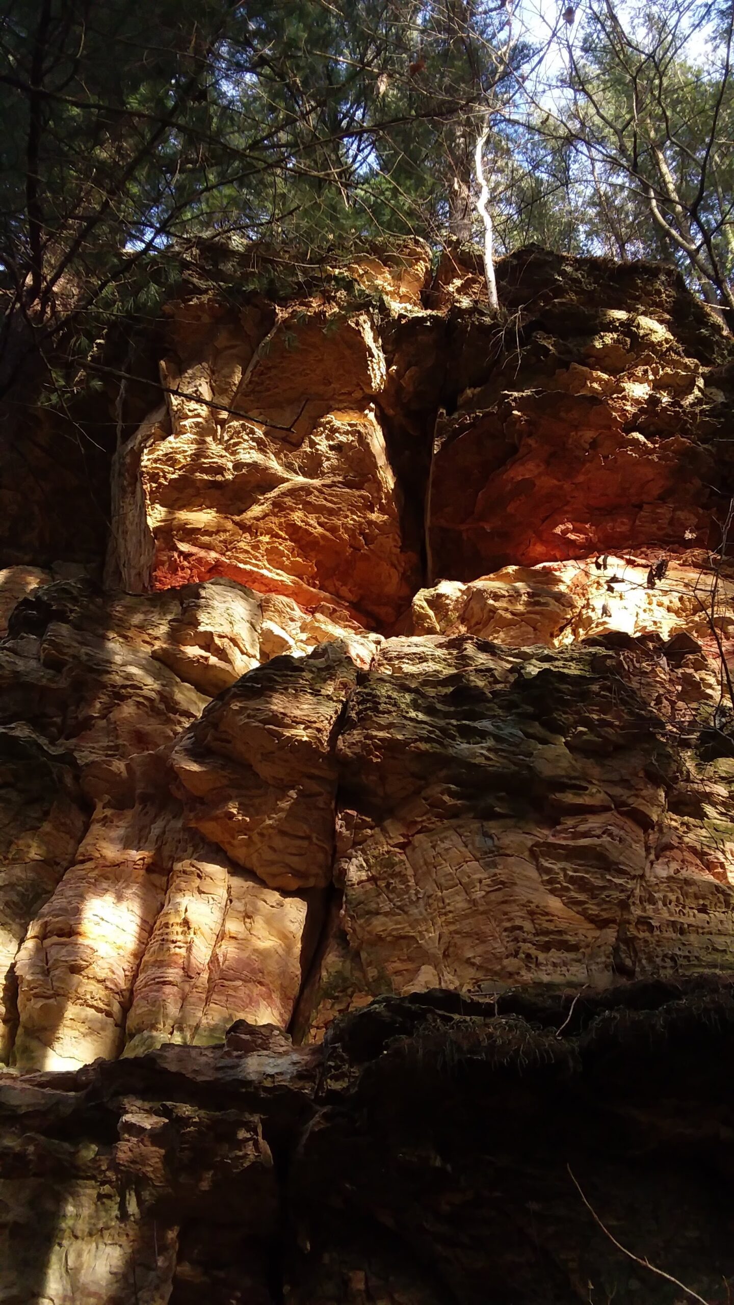 Wisconsin's Scenic Treasures: Southern Vistas - PBS Wisconsin