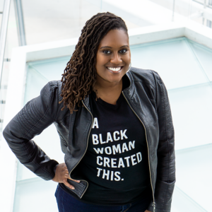 Why Race Matters - PBS Wisconsin