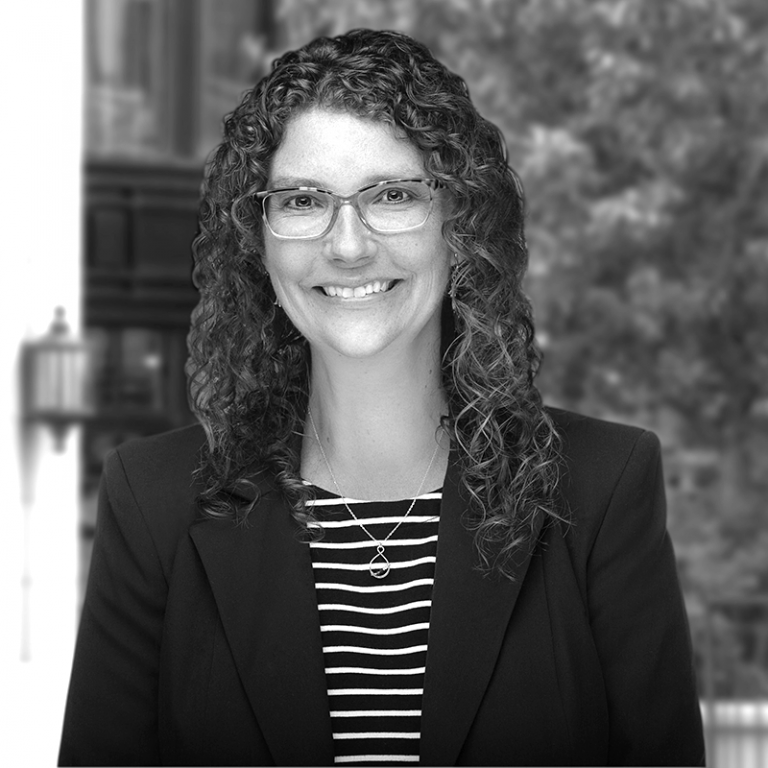 Friends of PBS Wisconsin - PBS Wisconsin