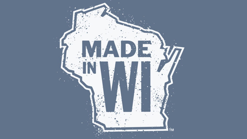 Explore local stories, Made in Wisconsin - PBS Wisconsin