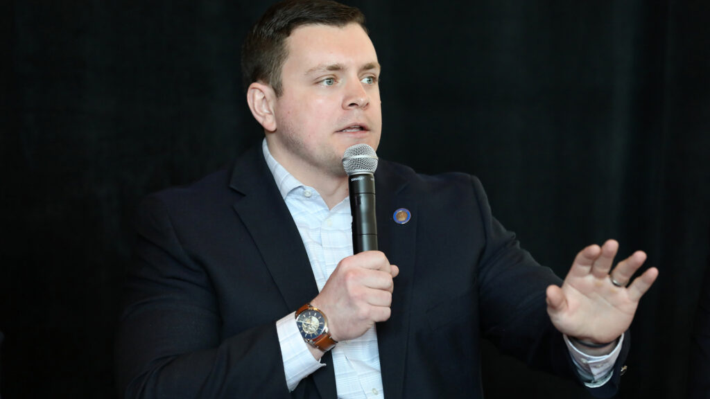 Nearly 200 Wisconsin Officers Back on the Job After Being Fired or ...