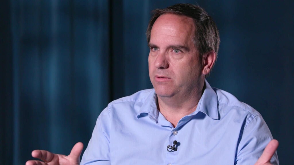 The Difficulty of Defining 'Fairness' in Wisconsin's Redistricting Process