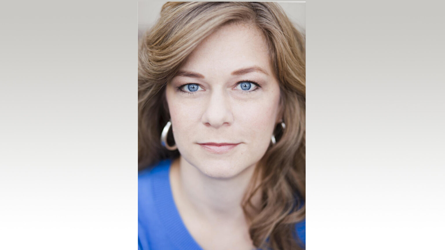 Q&A: Joni Jensen, 2021 State Honors Treble Choir Conductor - Watch the ...