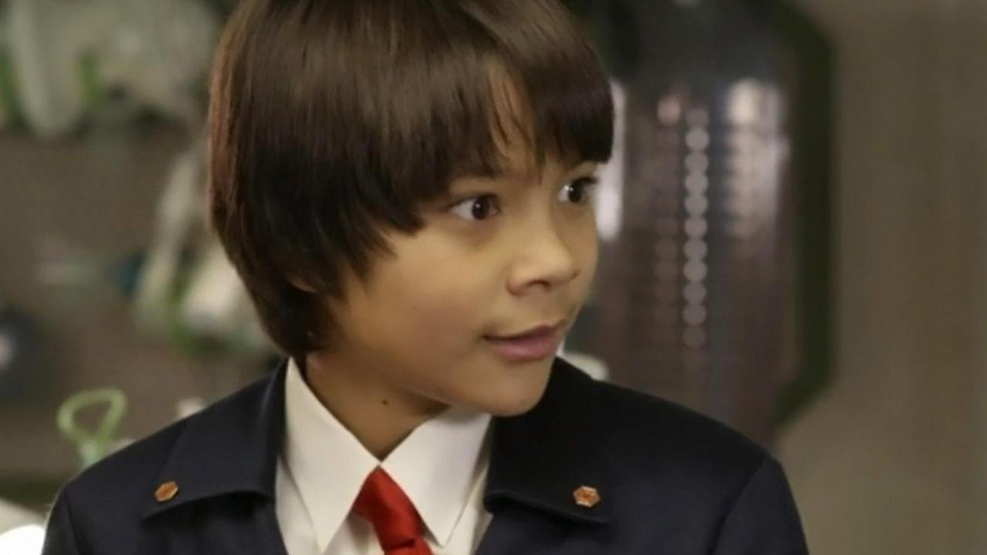 PBS KIDS celebrates the season with holiday classics and new specials ...