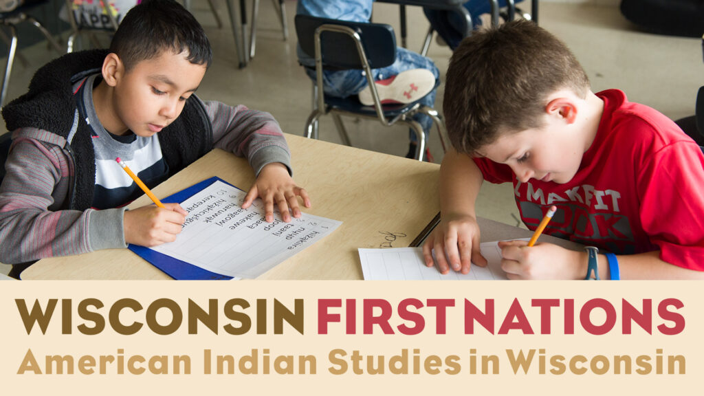 Most-loved PBS Wisconsin Education media of 2021 - PBS Wisconsin