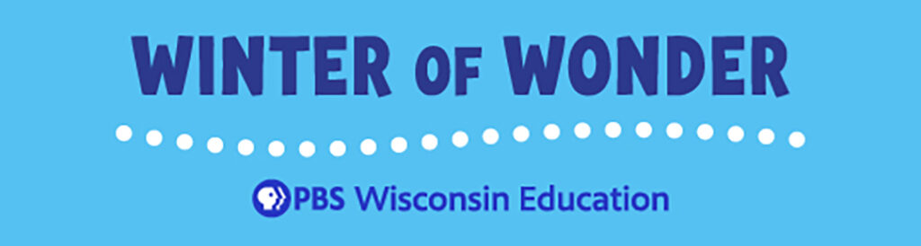 Education - PBS Wisconsin