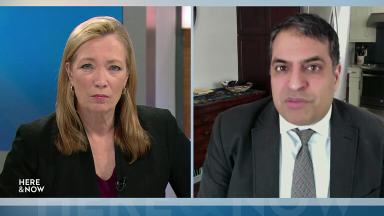 News - PBS Wisconsin