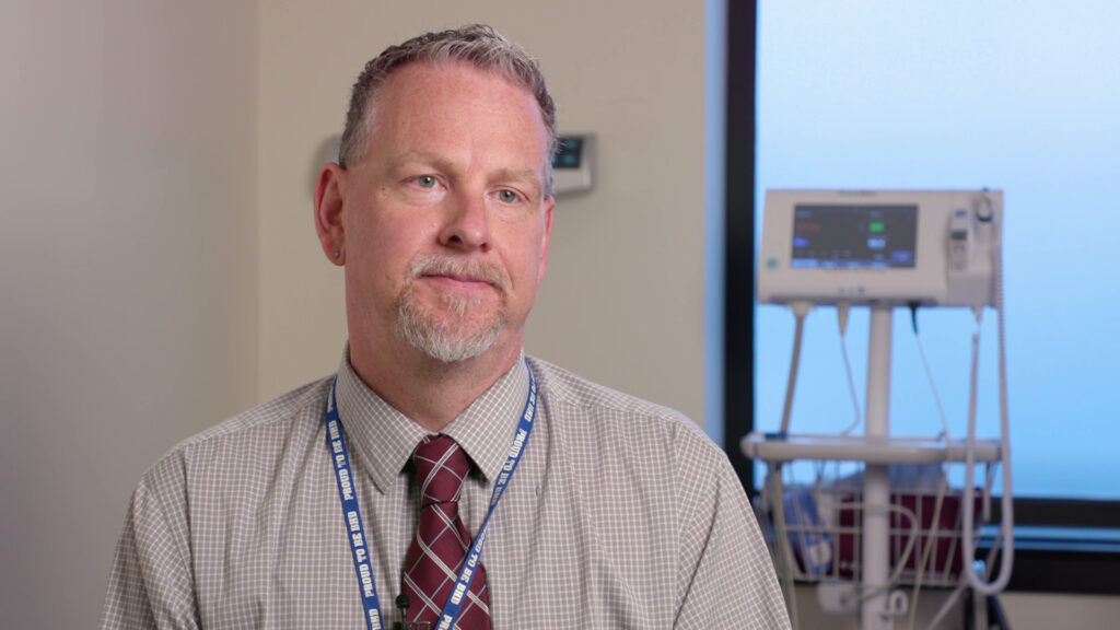 Fentanyl test strips get decriminalized in Wisconsin