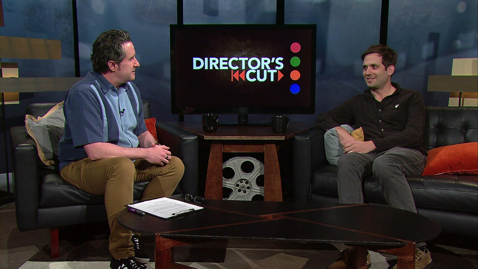 PBS Wisconsin