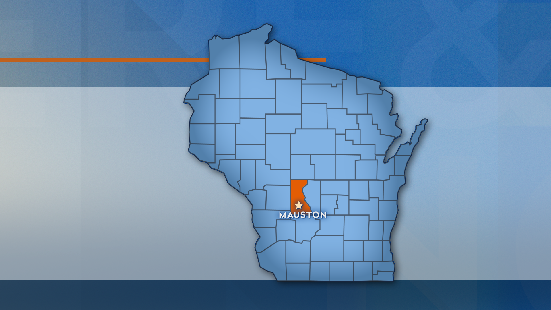 Wisconsin DOJ investigating targeted shooting related to judicial system