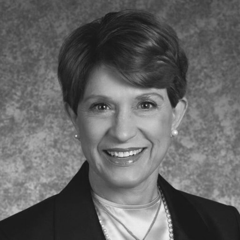 Friends of PBS Wisconsin - PBS Wisconsin