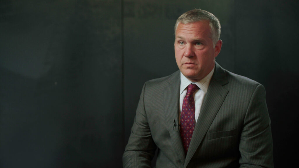Wisconsin's 2022 Republican primary for attorney general