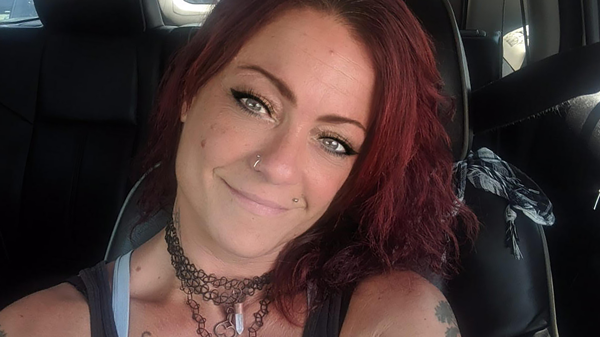 How Wisconsin's 'honor' system for removing guns from domestic abusers ...