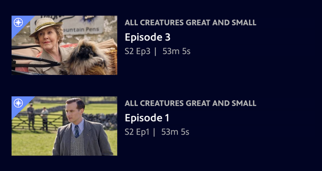 PBS Video App — How do you get and use it? - PBS Wisconsin