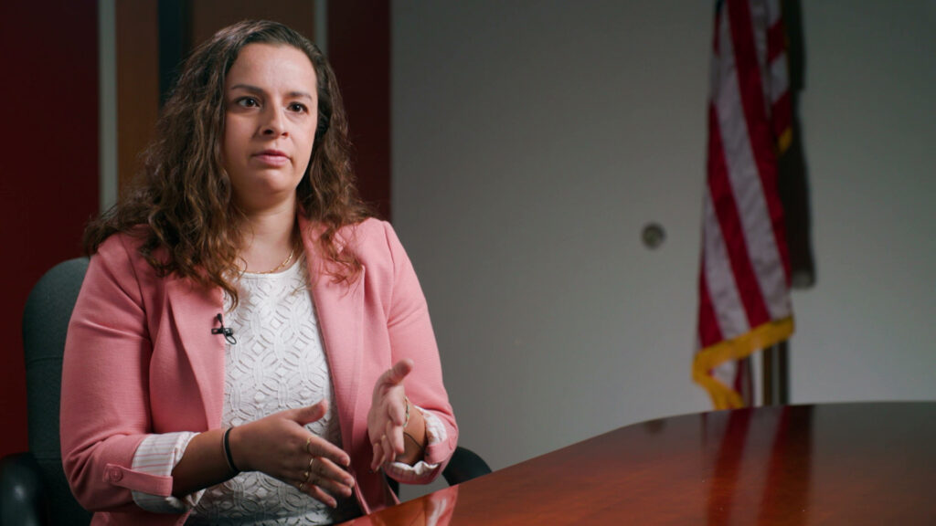 Wisconsin Republicans still fixated on 2020 election in 2022