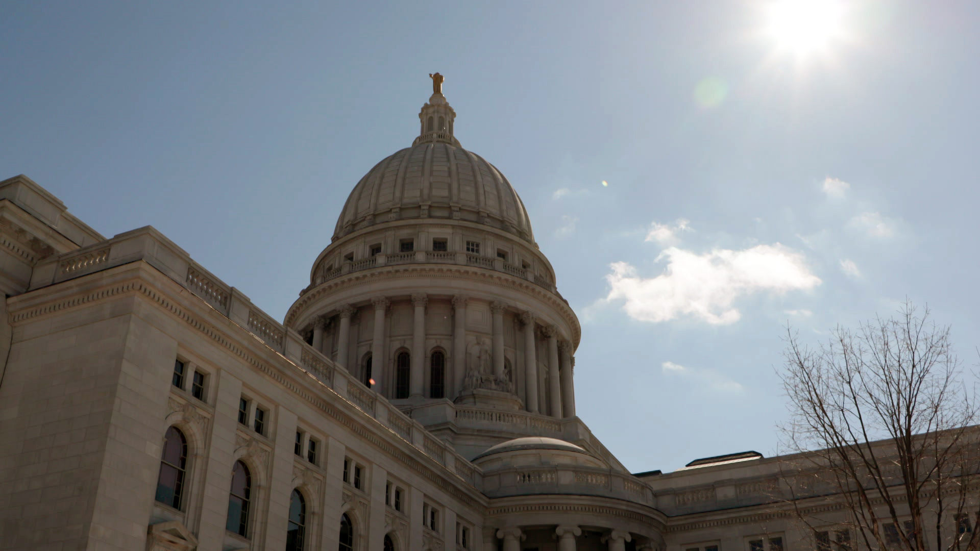 After the 2022 vote, what's next for Wisconsin's Democratic governor ...
