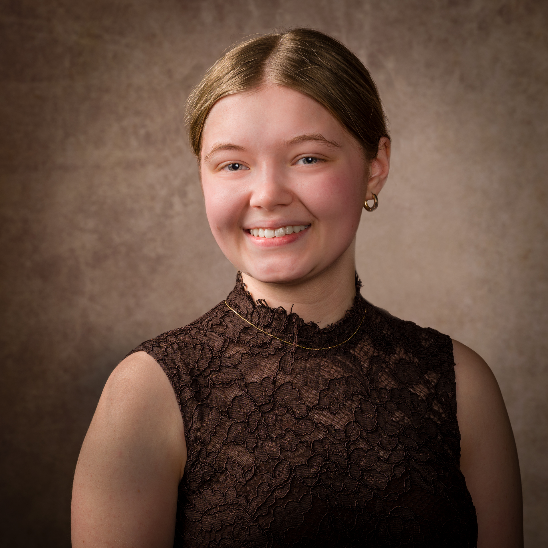 Meet the 2023 'Final Forte' musicians - PBS Wisconsin