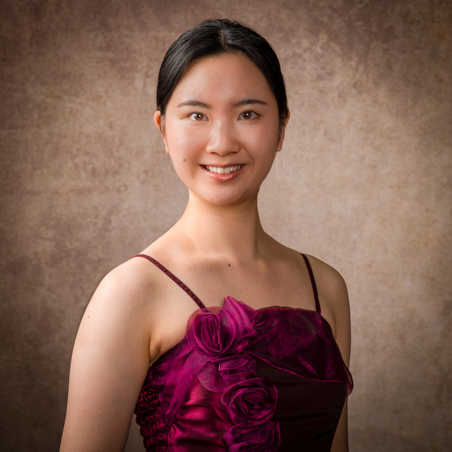 Meet the 2023 'Final Forte' musicians - PBS Wisconsin