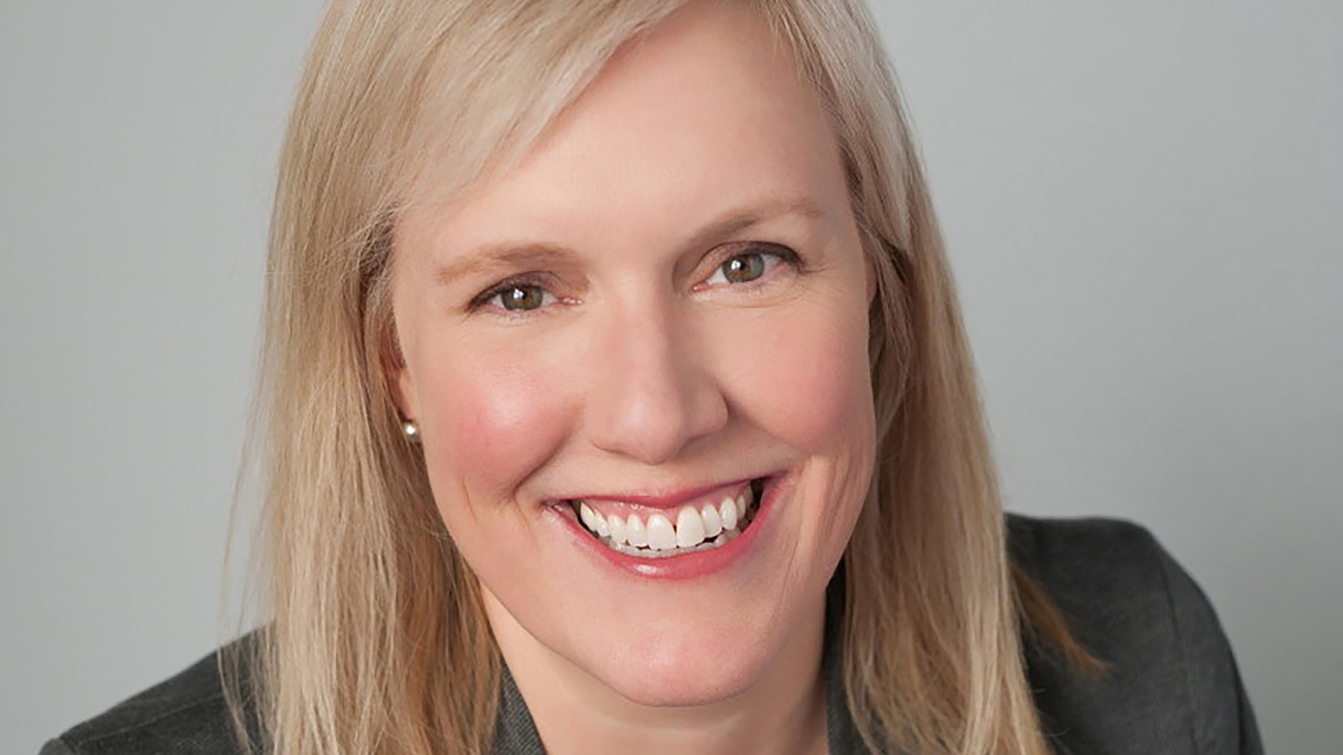 Evers appoints former Milwaukee commissioner to head Wisconsin ...
