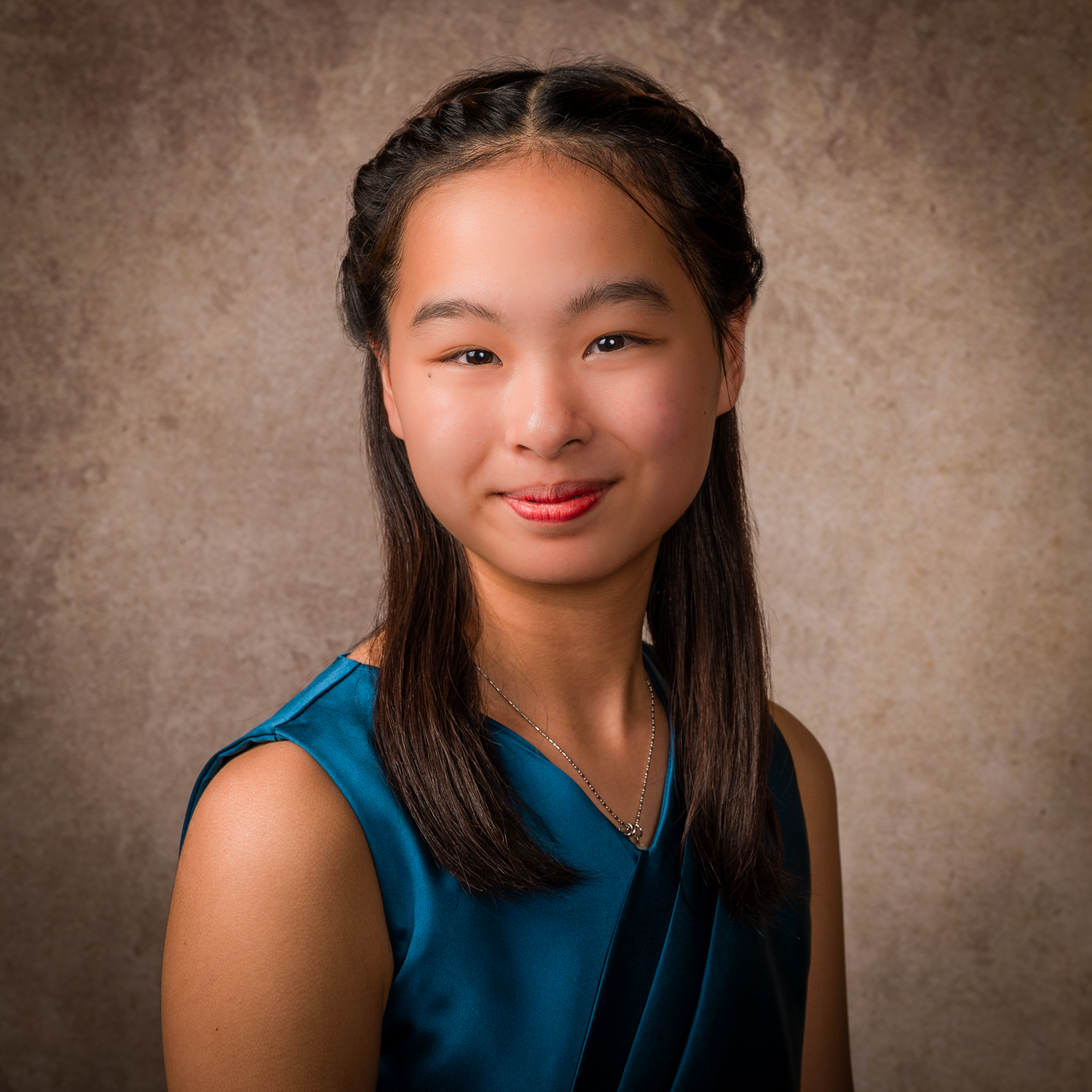 Meet the 2023 'Final Forte' musicians - PBS Wisconsin