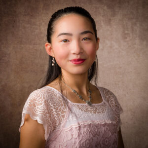 Meet the 2023 'Final Forte' musicians - PBS Wisconsin