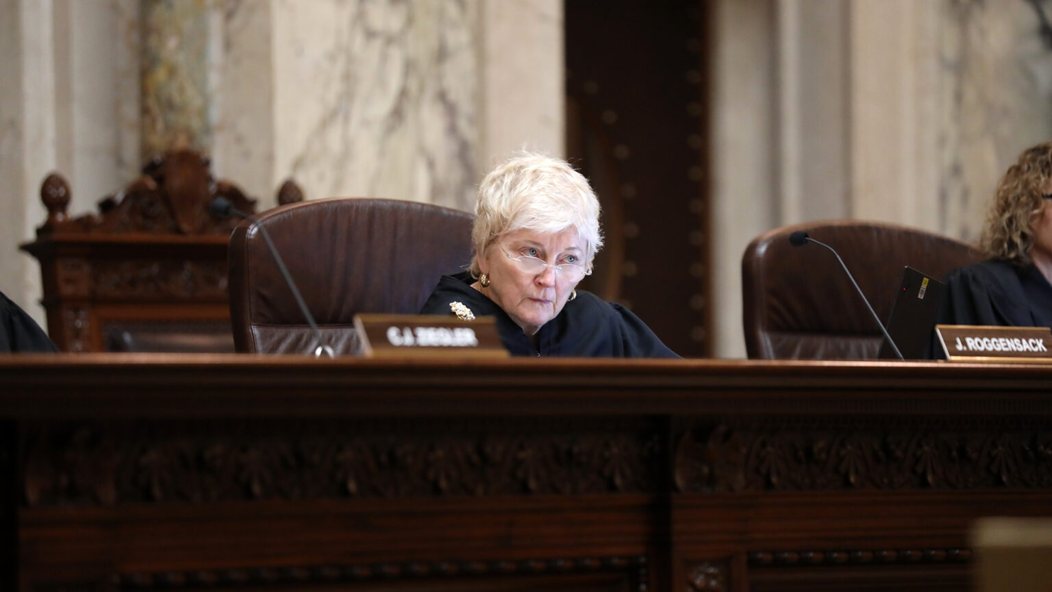 Wisconsin's three precedent-setting malpractice cases explained