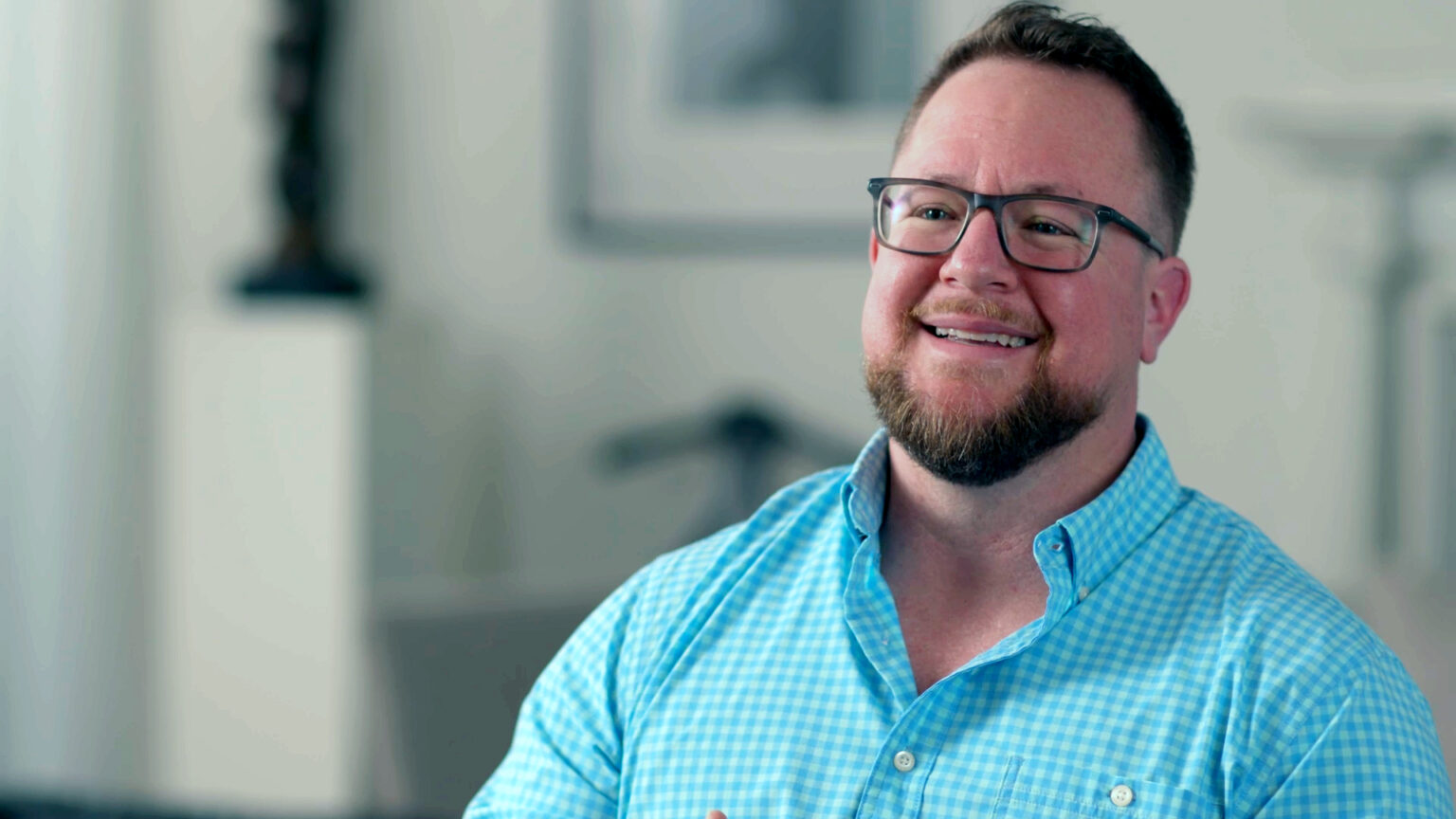 A look inside the upcoming LGBTQ+ history documentary 'Wisconsin Pride ...