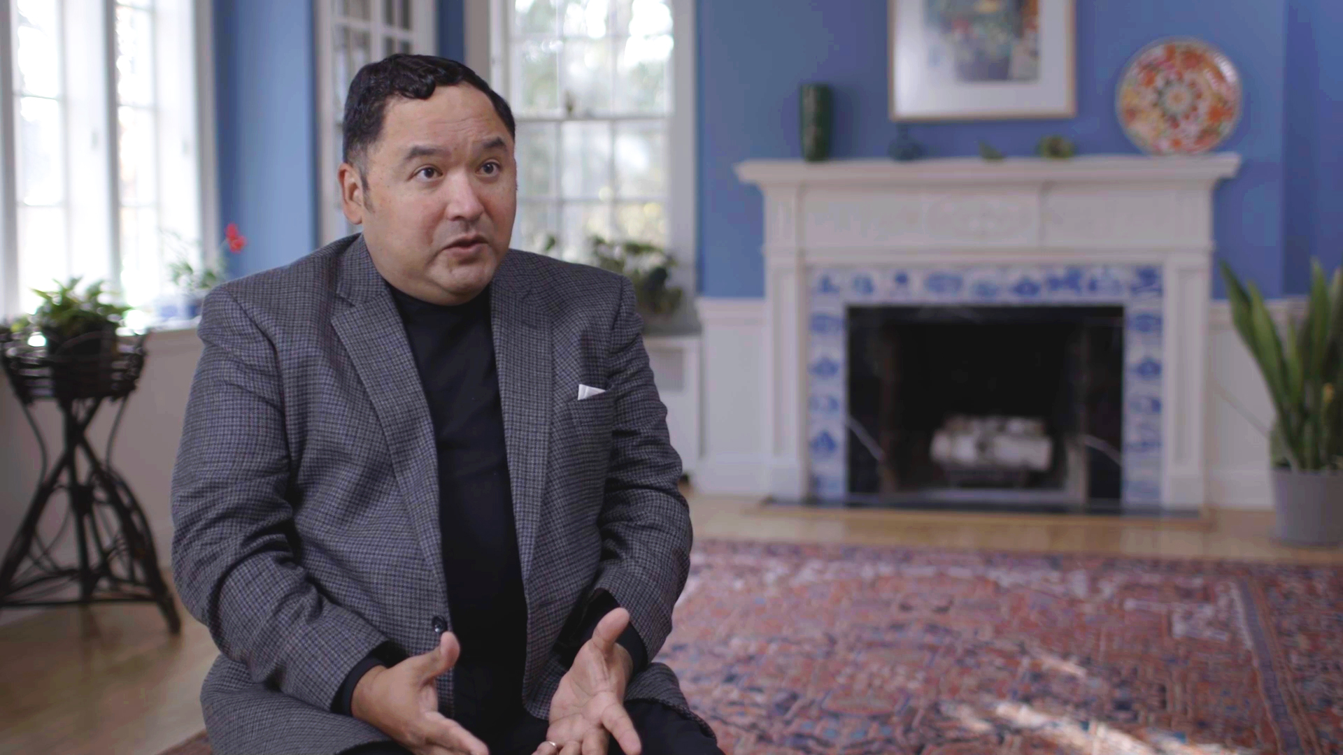 A look inside the upcoming LGBTQ+ history documentary 'Wisconsin Pride ...