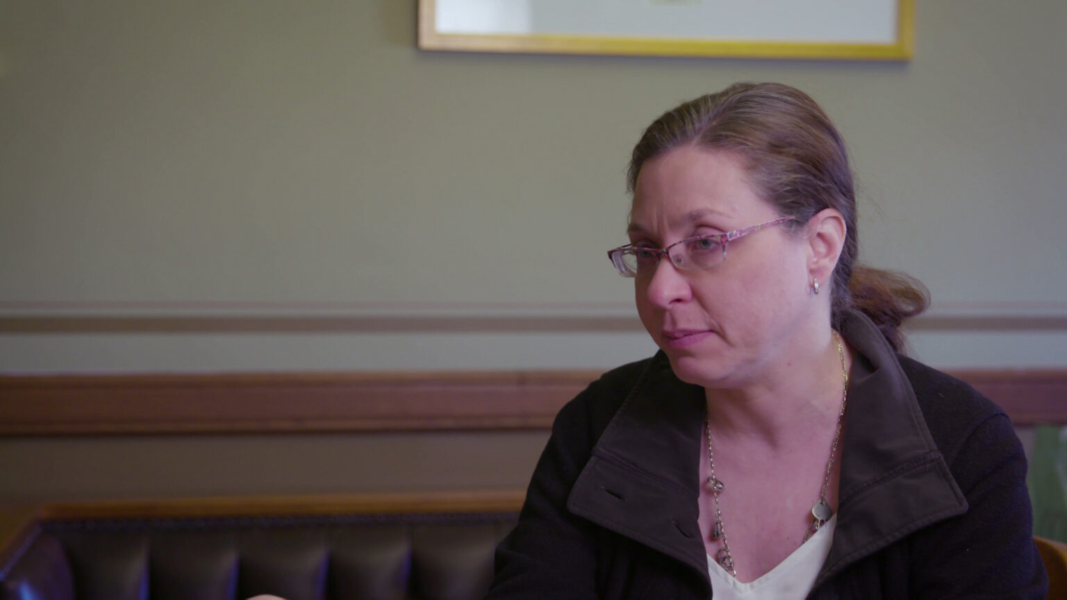 'Our students are hurting': Youth mental health in Wisconsin