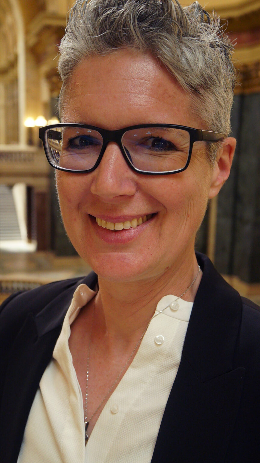 Federal, state law permit disability discrimination in Wisconsin ...